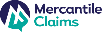 Moness Resort - Mercantile Timeshare Claims